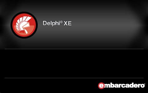 Delphi Xe Ers Xe