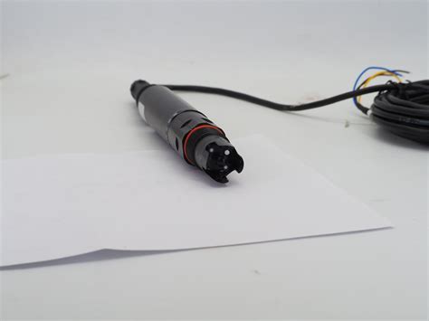 advanced residual sensor with modbus rtu and rs485 connectivity