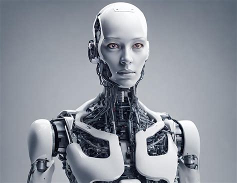 Gsd Venture Studios On Linkedin Aiinnovation Futuretech Ethicalai