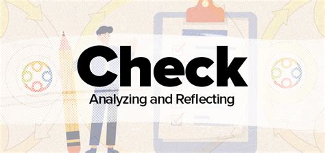 Pdca Cycle In The Software Quality Assurance Process Codimite