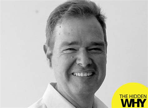 1101 Decoding Toxicity Insights Into Psychopathic Behavior With David Gillespie Leigh