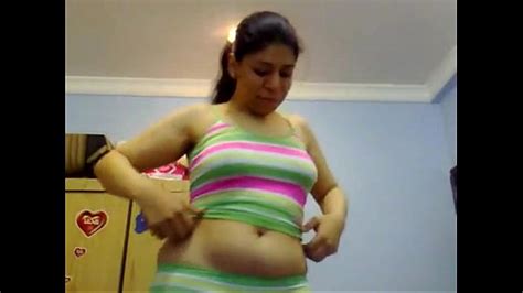 Banat El Arab 9hab هز يا وز بالاandand1582 Xnxx Com