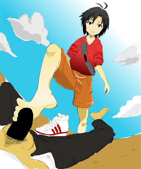 Post 820971 Idolmaster Makotokikuchi