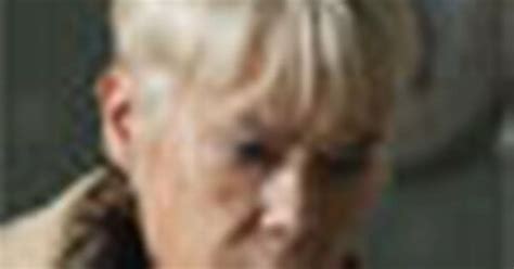 Smoke Gets In Her Eyes Mirror Online