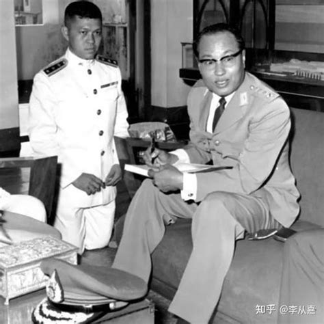 缅甸为什么那么在意缅北地区？ 知乎