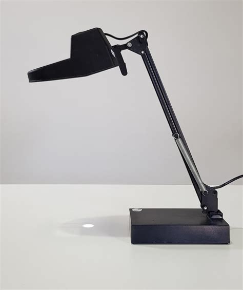 Lot Luxo Lamp