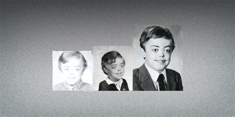What Happened To Brian Peppers When How He Died Wiki Biography Tribune