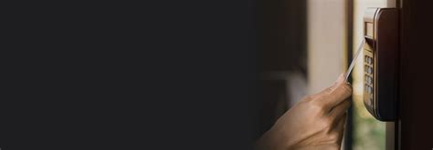 Ψηφιακή Κάρτα Εργασίας και Ωρομέτρηση Etime