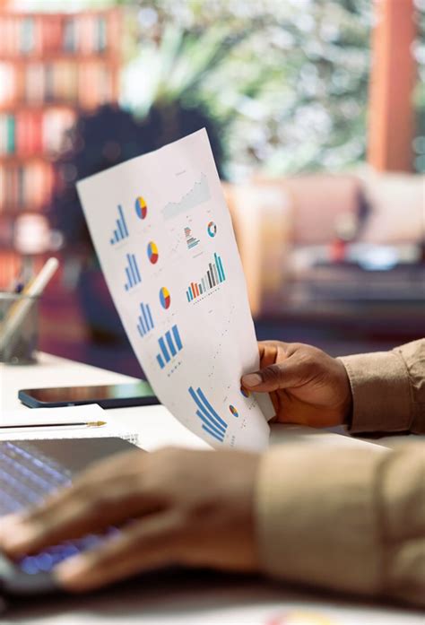 Descriptive Statistics In Machine Learning Understand Mean Median And Mode With Pydun