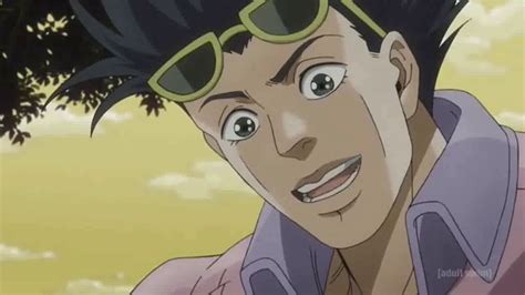 Jojo Engs Instagram Twitter And Facebook On Idcrawl