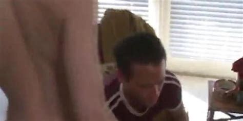 Free Big Sausage Pizza Porn Videos Sex Movies Tnaflix