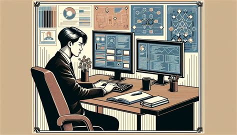 System Testing Checklist