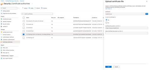 How To Create And Upload Your Own Nuget Package By Codingflamingo