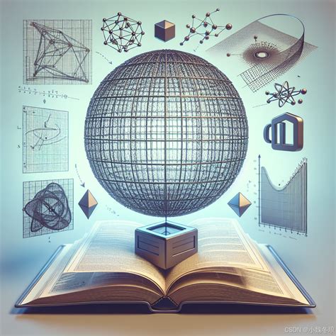 动态规划及其matlab实现动态规划matlab Csdn博客