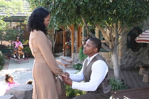 99 Words About The Desperation Of Lifetimes 7 Days Of Sex TV Entertainment