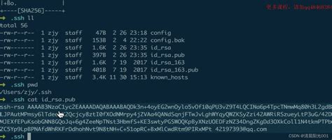 Java接口自动化 第三章：框架设计和git使用接口自动化git Csdn博客