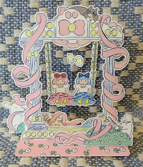 ปักพินโดย V ใน Alice ภาพประกอบ สี ภาพ