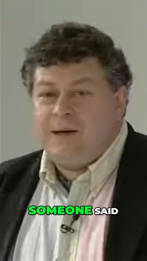 goal getter boost antibiotic completion the chunking method revealed rorysutherland