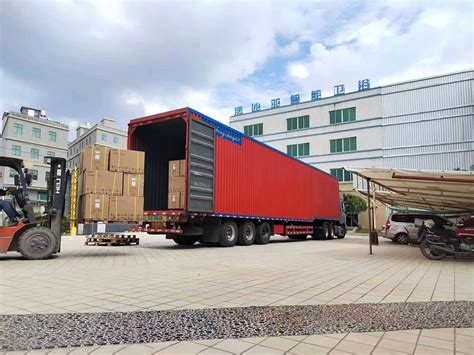 Hanging European Rimless P Trap Wc Bathroom Strong Flushing Color