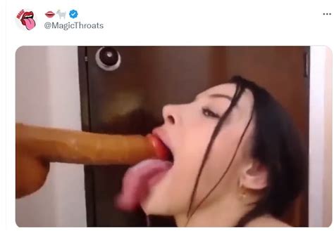 Deepthroat Long Tongue Veronica Garcia 1518378 ›