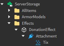 My Script Isn T Working For Some Reason Scripting Support Developer Forum Roblox