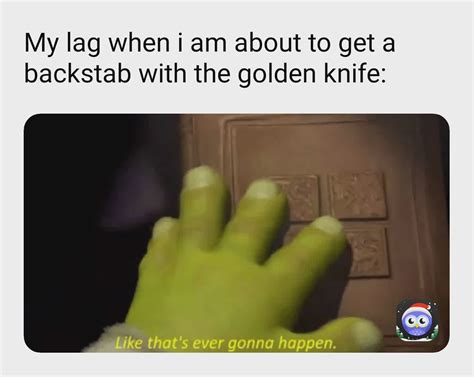 Is This Relatable R Robloxmemes