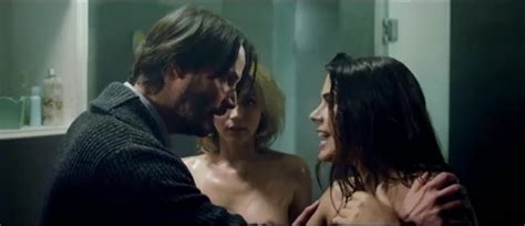 Ana De Armas Sex Scene Free Porn Sex Videos Xxx Movies