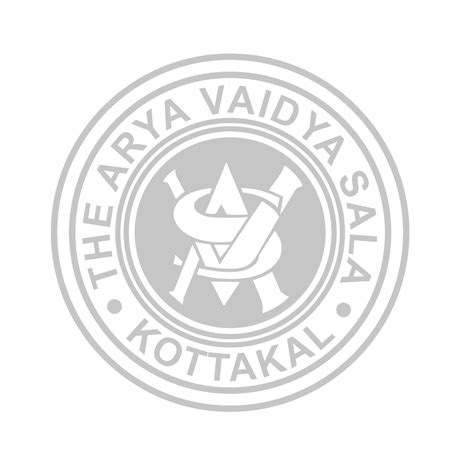 nimbamritadi eranda tailam 50 ml