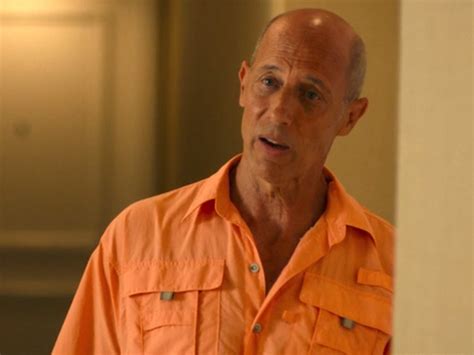 Napoleon Dynamite Star Jon Gries Talks About His 50 Year Hollywood Career Newsweek