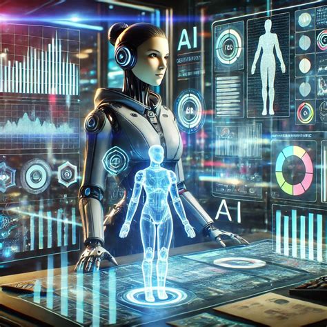 Dataanalytics Ai Powerbi Excel Datastorytelling Funwithdata Dipankar Pal