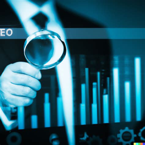 Mastering Seo Services A Comprehensive Guide For Businesses Your