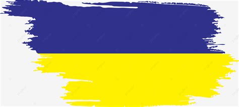 Флаг Украины Png украина пнг Png флаг украины Png Png картинки и пнг рисунок для бесплатной