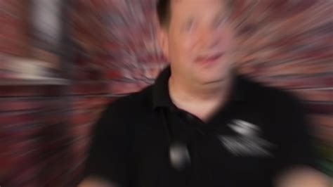 Digital Solution Architecture Gmbh On Linkedin Api Techtalk