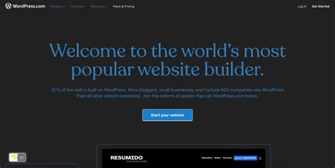 How To Enable Wordpress Dark Mode In 3 Easy Steps
