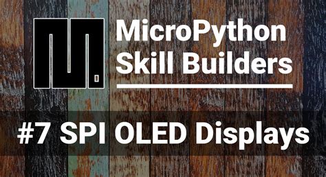 Coding Graphics With Micropython On Raspberry Pi Pico Displays The Pi Hut