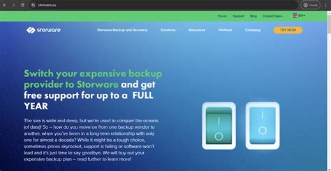 How To Backup Xcp Ng Xcp Ng Backup Software