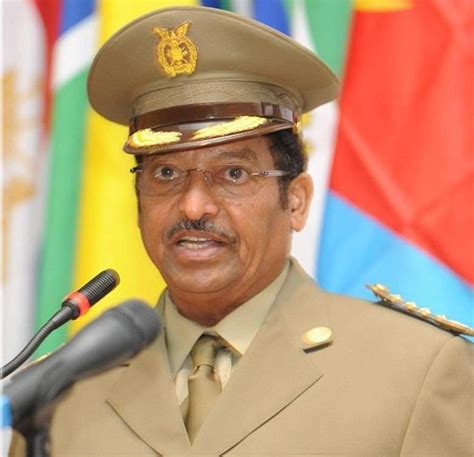 Eritrean Defence Forces Edf Wiki Spiele Ein Land Amino