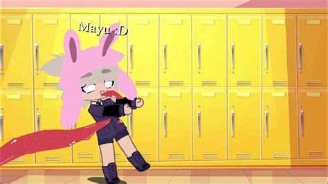 Tentacle Locker Not Gacha Heat Youtube