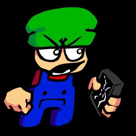 Stream Fnf Vs Dave And Bambi Hortas Edition V2 Outerspace Instrumental By True Expunged