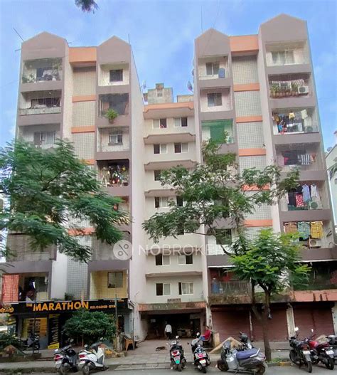 Malwani Bhagyodaya Chs In Malad West Mumbai Reviews Photos