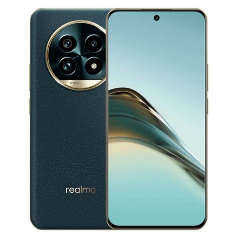 真我gt Neo5 Se 立即购买