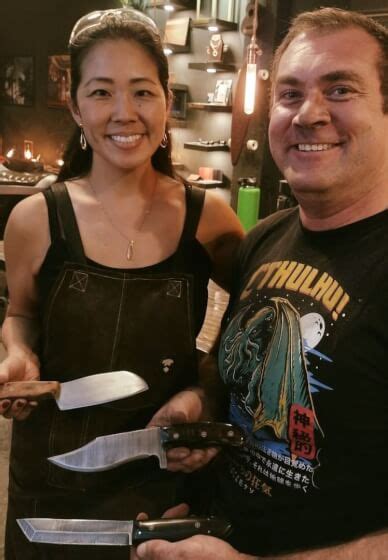 Metalwork Classes Us Classbento