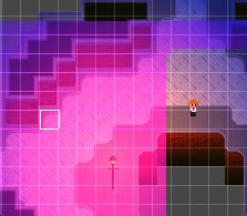 Tilemap Brush Doesn T Allign With The Mouse It Is Offset By A Huge Amount Questions Answers