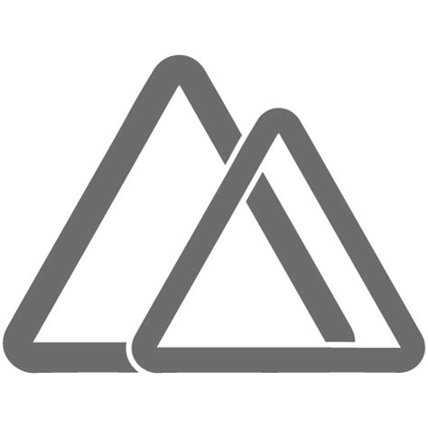 Forloop Digital Transformation Solutions