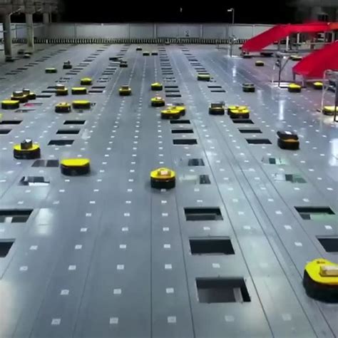 Yassine Benaddou Idrissi On Linkedin Engineering