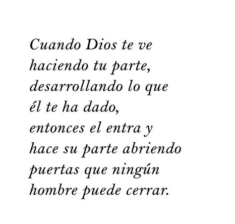 Photo Posted By Carolina Celeste Carolinaceleste