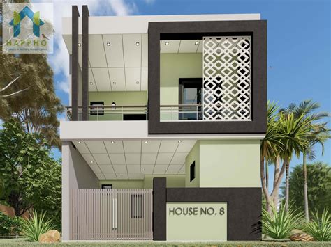 How To Paint Foam Ultimate List Of Styrofoam Safe Spray 51 Off