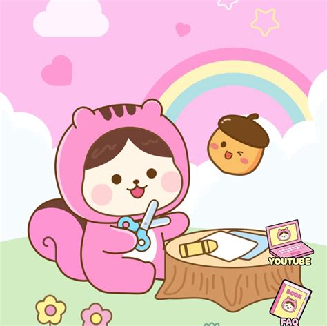 토리와만들기 Tori Crafts 블랙핑크 오레오 메모지and종이포카 만들기💗 Diy Blackpink Oreo 블랙핑크 오레오