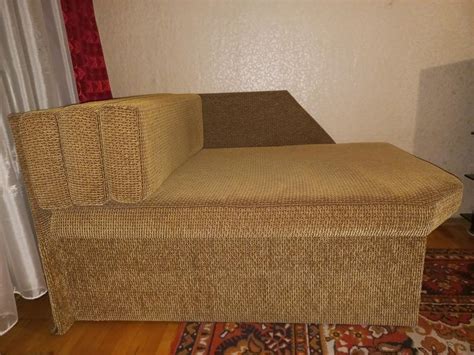 Розкладне ліжко — ціна 2500 грн у каталозі Ліжка Купити товари для дому та побуту за доступною