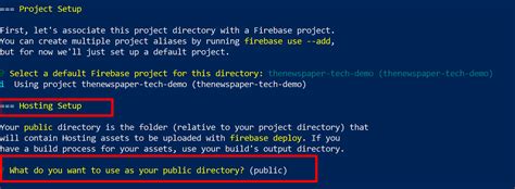 The Ultimate Beginners Guide To Static Website Hosting With Google